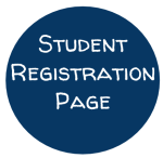 David M. Cox ES | Where Excellence is the Key to Education