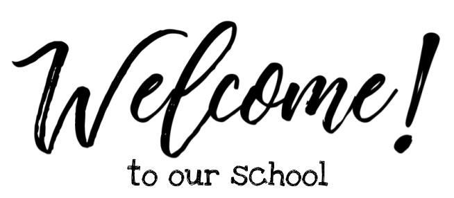 David M. Cox ES | Where Excellence is the Key to Education