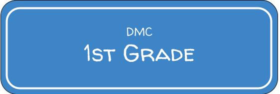 David M. Cox ES | Where Excellence is the Key to Education
