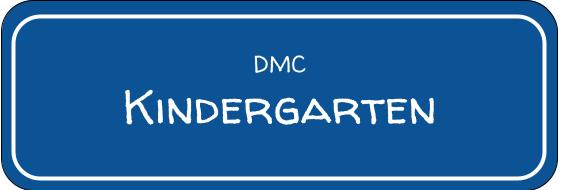 David M. Cox ES | Where Excellence is the Key to Education
