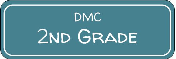 David M. Cox ES | Where Excellence is the Key to Education