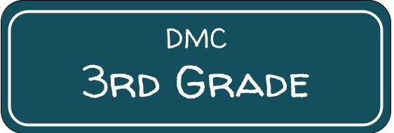 David M. Cox ES | Where Excellence is the Key to Education