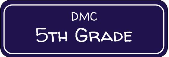 David M. Cox ES | Where Excellence is the Key to Education