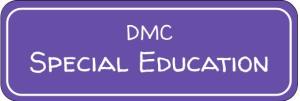 David M. Cox ES | Where Excellence is the Key to Education