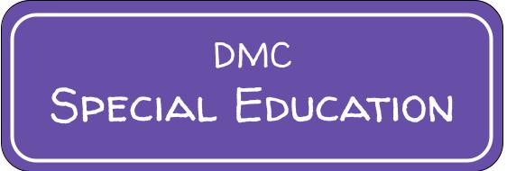 David M. Cox ES | Where Excellence is the Key to Education