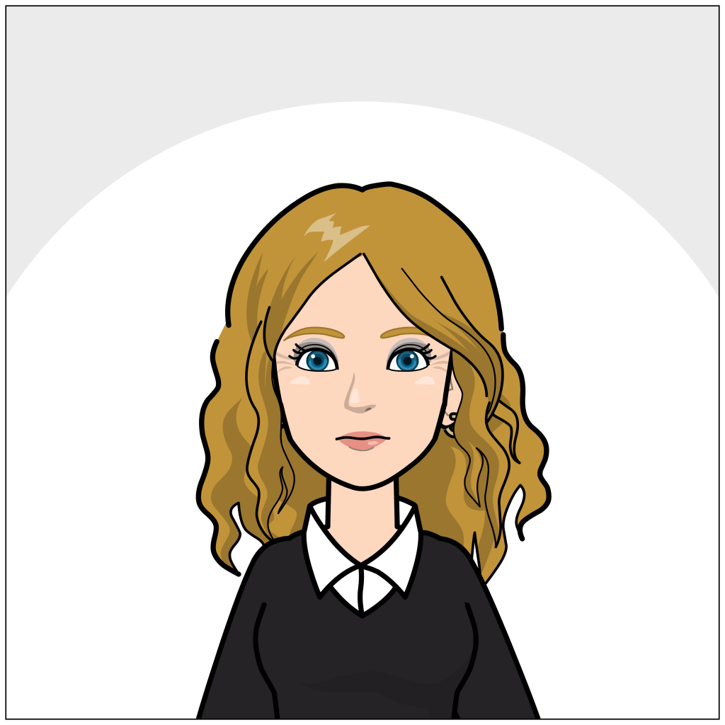 Fifth Grade | David M. Cox ES
