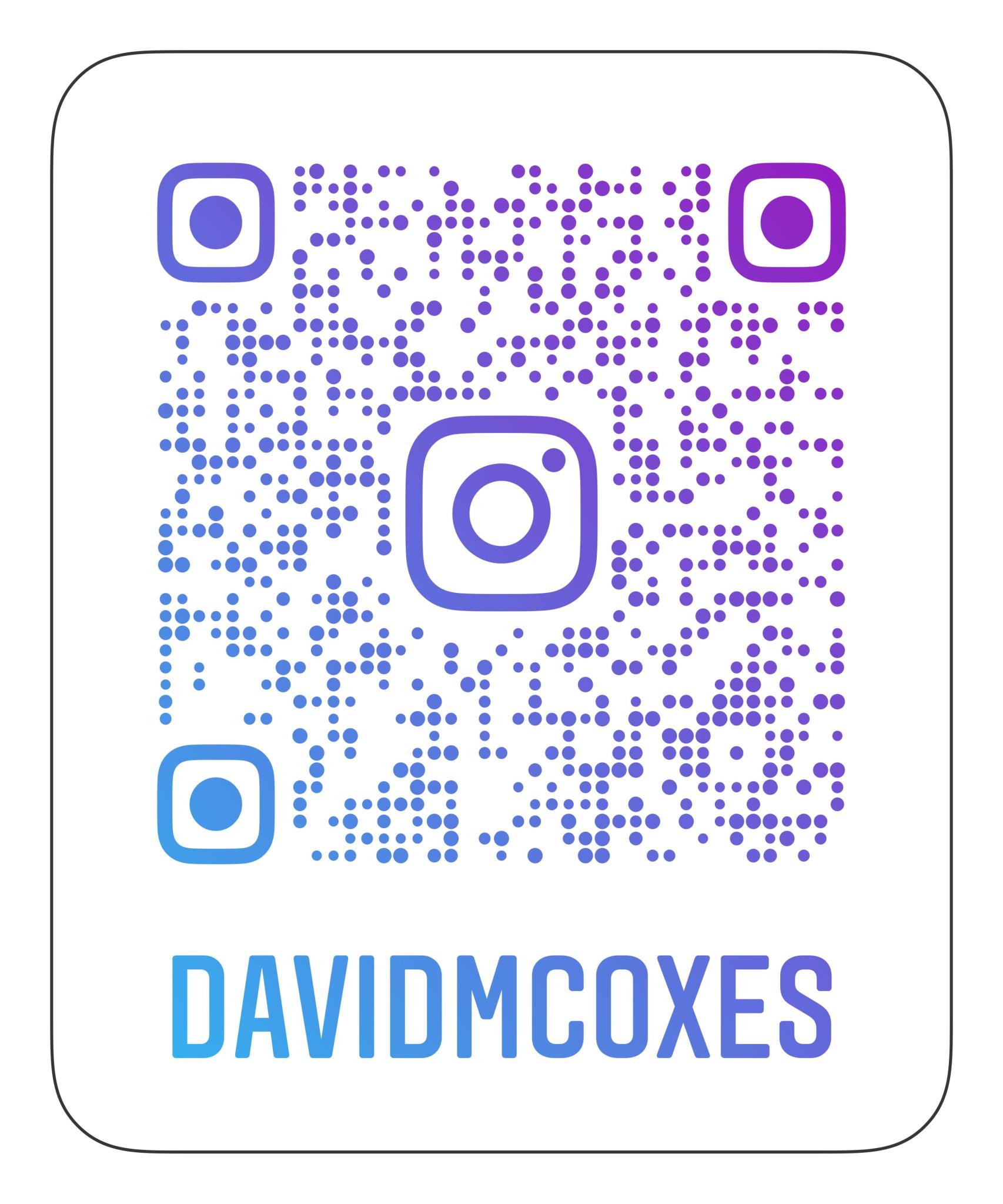 David M. Cox ES | Where Excellence is the Key to Education