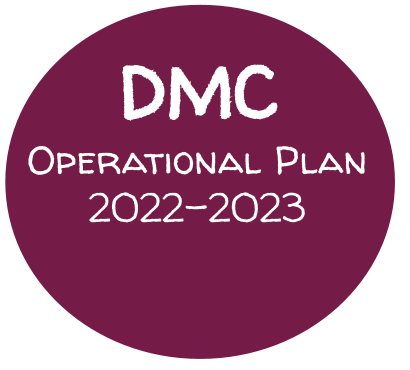 DMC Title I Resources | David M. Cox ES