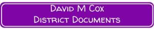 David M. Cox ES | Where Excellence is the Key to Education
