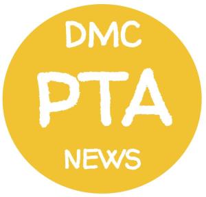 David M. Cox ES | Where Excellence is the Key to Education