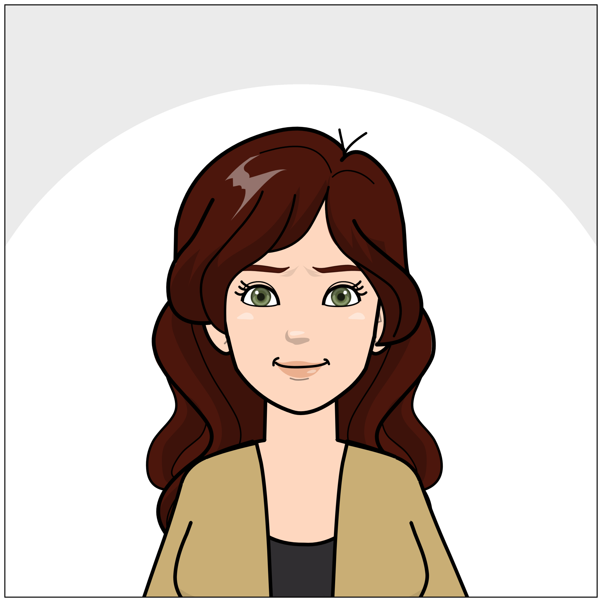 Third Grade | David M. Cox ES