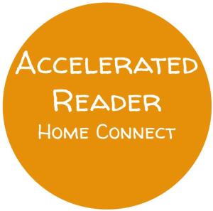 David M. Cox ES | Where Excellence is the Key to Education