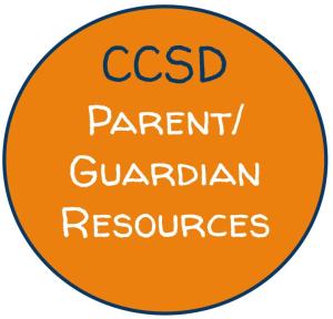 David M. Cox ES | Where Excellence is the Key to Education